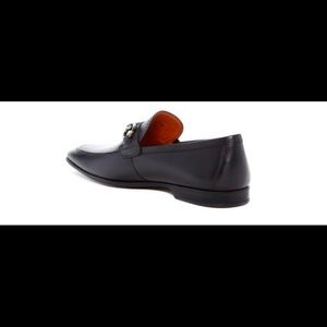 Magnanni | Shoes | Magnanni Slip On Loafer | Poshmark
